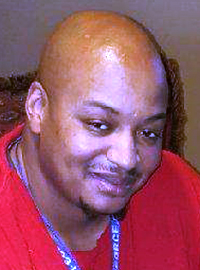 Sharieff A. Freeman 1977-2021 | News, Sports, Jobs - Tribune Chronicle